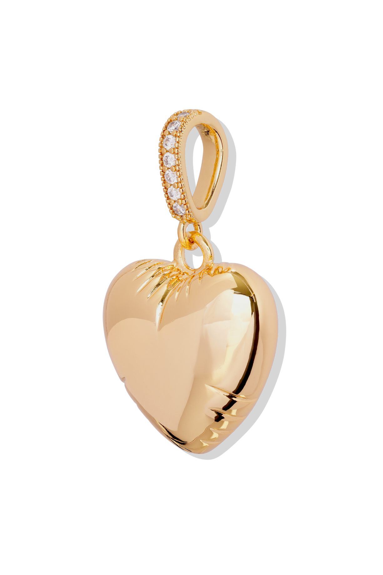 Crystal Haze – Crystal Haze Jewelry