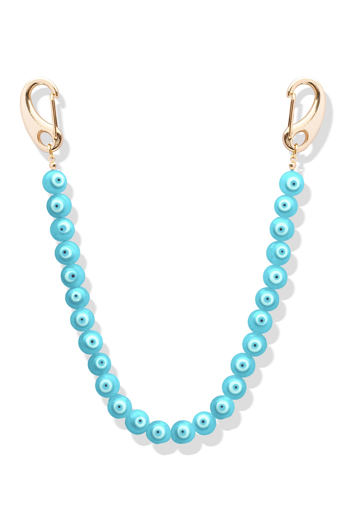 Crystal Haze – Crystal Haze Jewelry