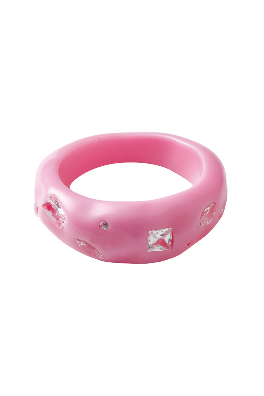 Rings – Crystal Haze Jewelry