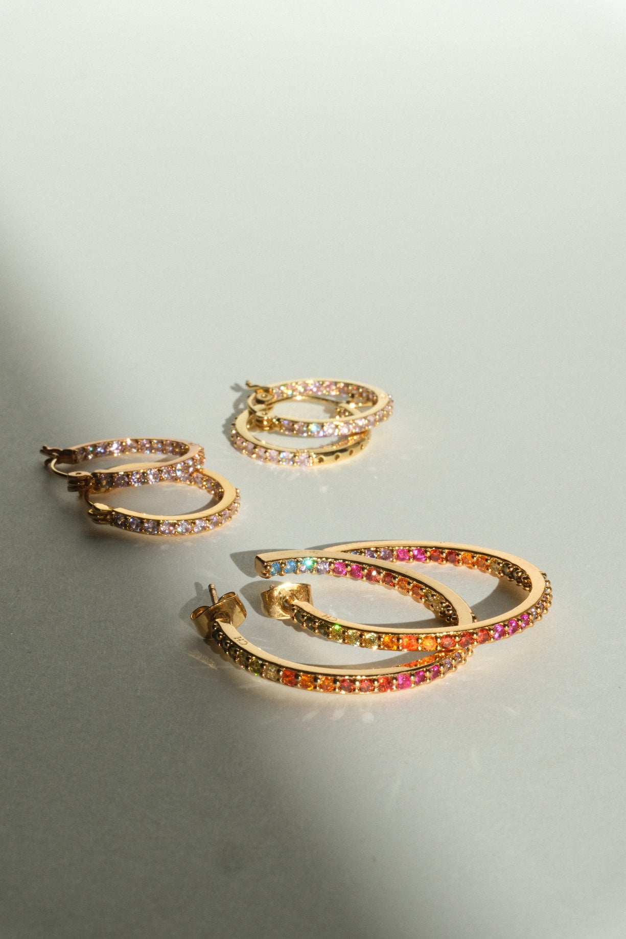 Crystal Haze – Crystal Haze Jewelry