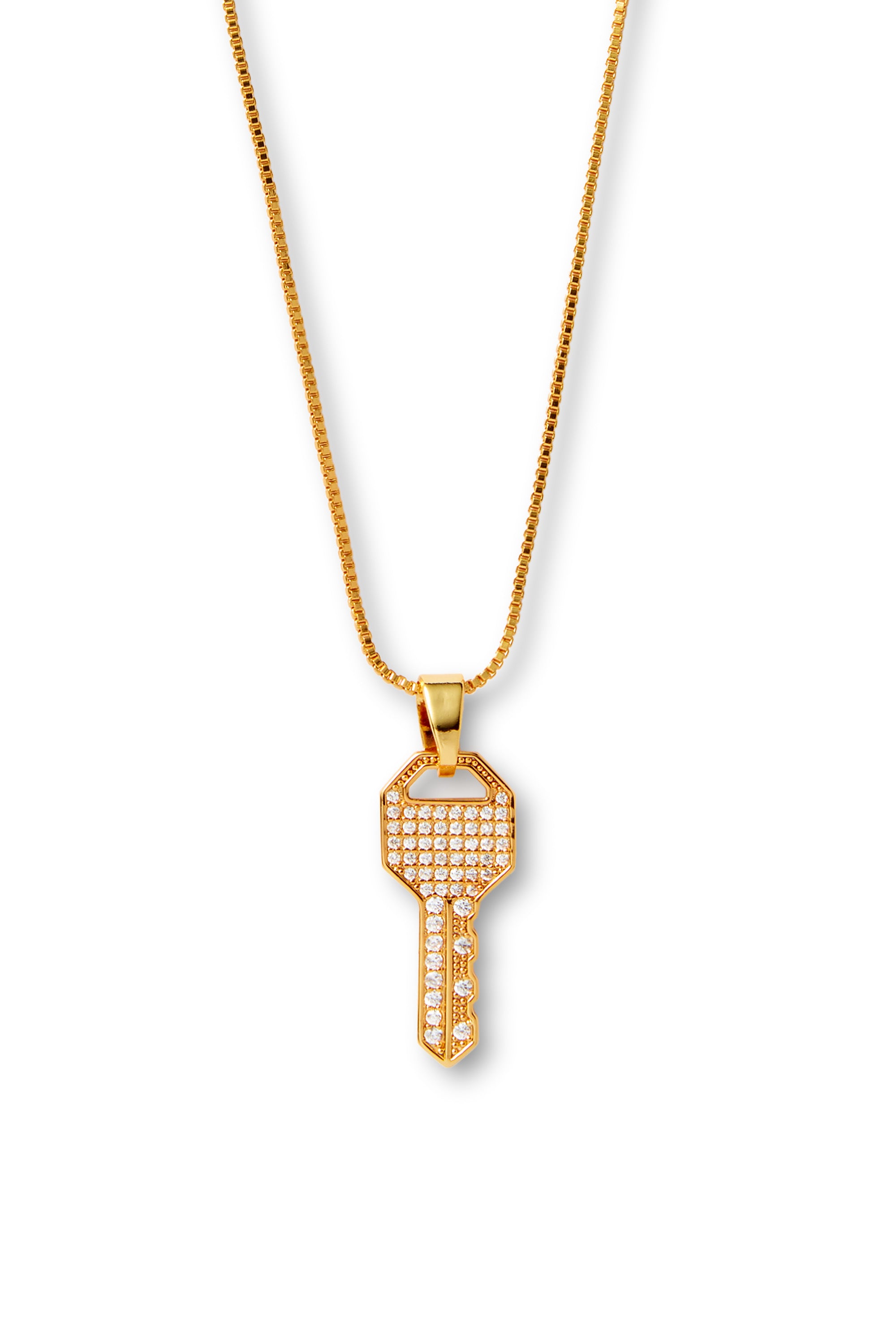 The Bear’s Treasure Trunk – Crystal Haze Jewelry