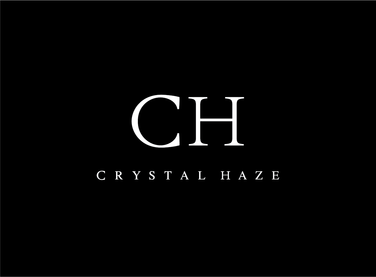 Crystal Haze – Crystal Haze Jewelry