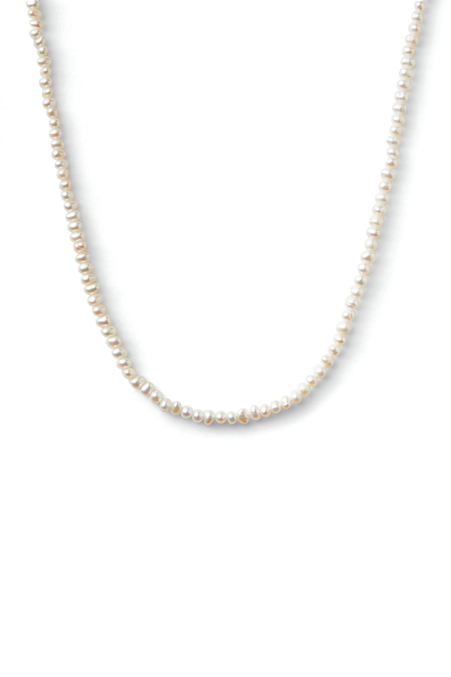 Diva Necklace – Crystal Haze Jewelry