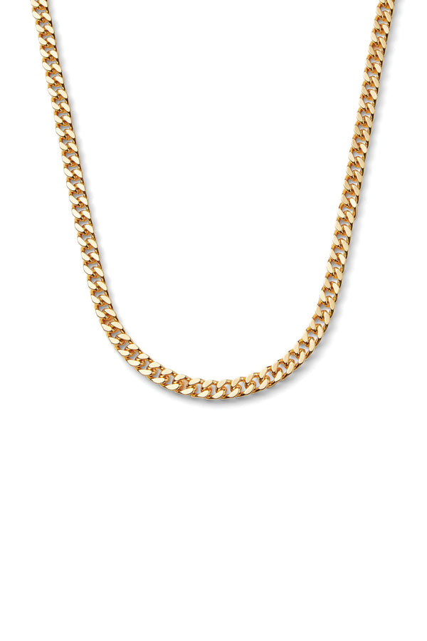 CHAIN REACTION – Crystal Haze Jewelry