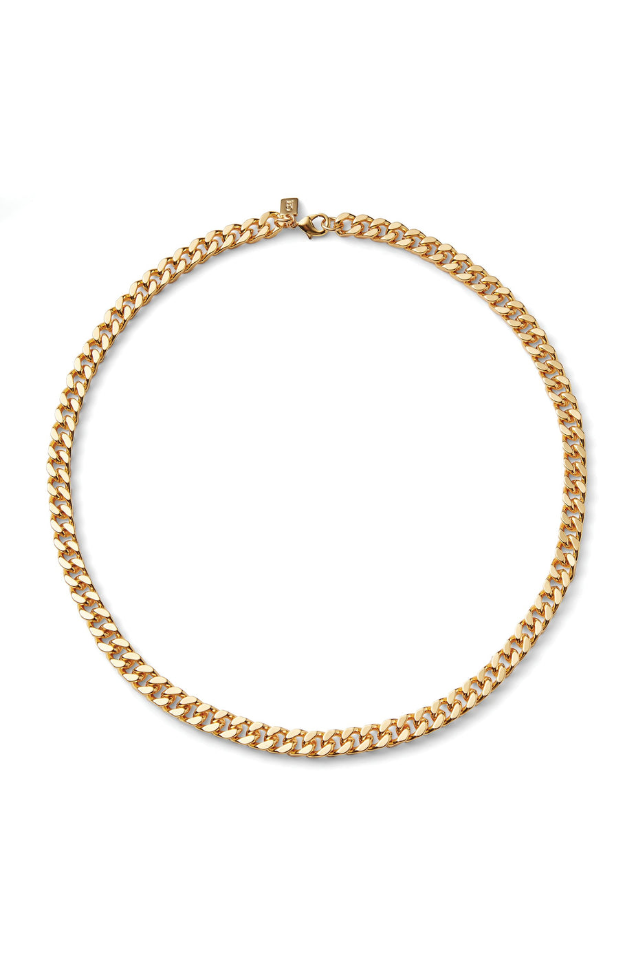 CHAIN REACTION – Crystal Haze Jewelry